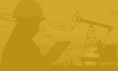 Well Diagnostics Summit 2025